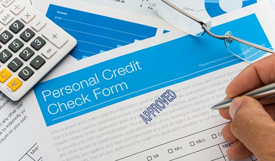 Debt Consolidation Loan Vs Credit Card CANSTAR Debt Consolidation Loan Vs Credit Card CANSTAR