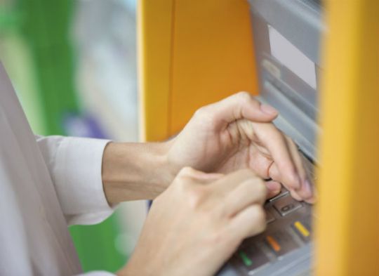 Zero Liability Protection: What It Means For Credit Cards | Canstar