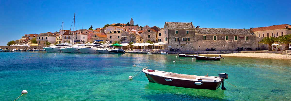 Living The Dream: 10 Amazing places to retire in the world | Canstar