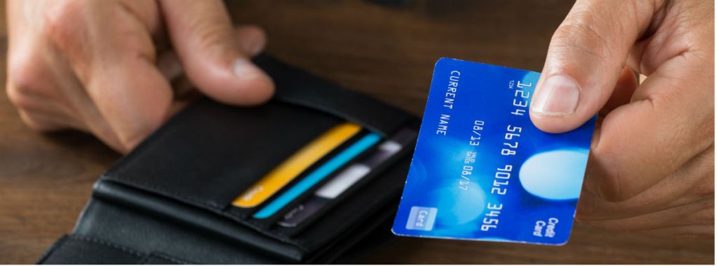 What is Click to Pay and How Do You Use It? - Canstar