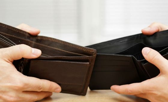 Credit Card Comparison: Compare 50+ Cards | CANSTAR