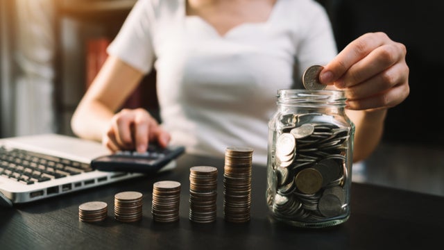 Maximise Your KiwiSaver: How to Boost Your KiwiSaver Balance