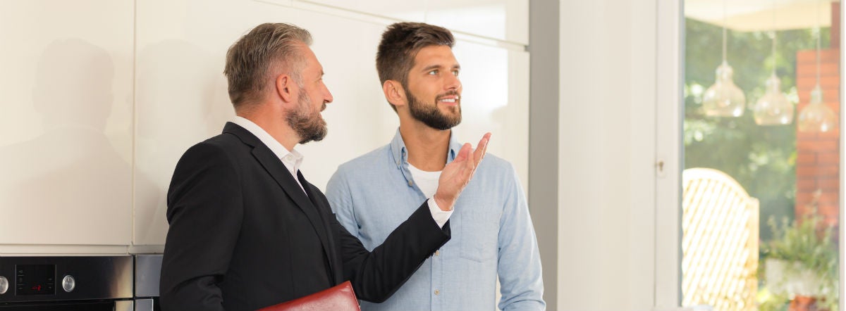 How To Negotiate Buying A House – 5 Tips | Canstar