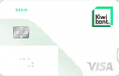 Kiwibank Credit Cards - Review & Compare | Canstar