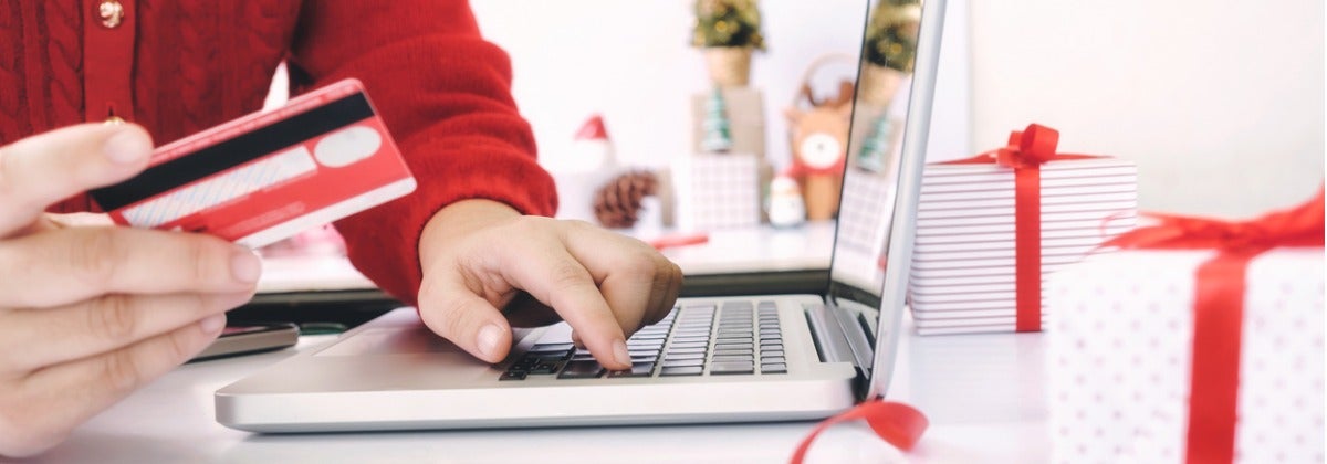 Canstar Bank of the Year – Everyday Banking 2018: Westpac