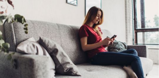 BNZ is Bank of the Year – Online Banking 2018 – Canstar