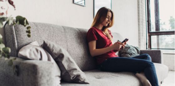 BNZ is Bank of the Year – Online Banking 2018 – Canstar