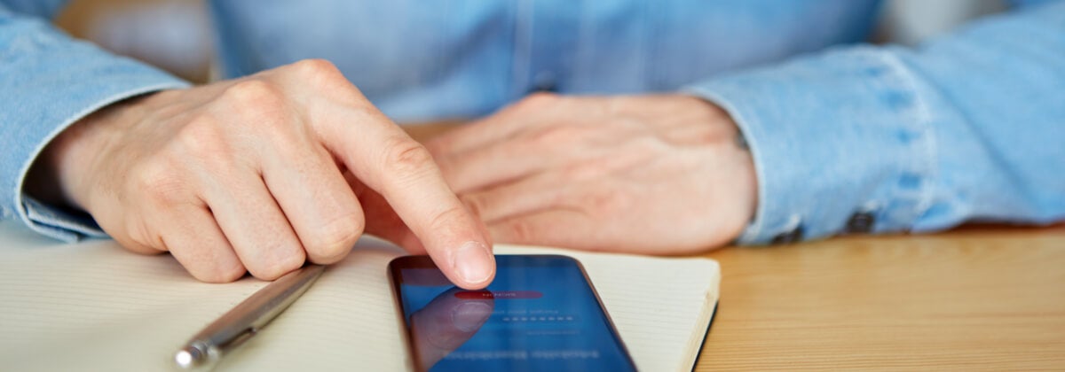 BNZ is Bank of the Year – Online Banking 2018 – Canstar