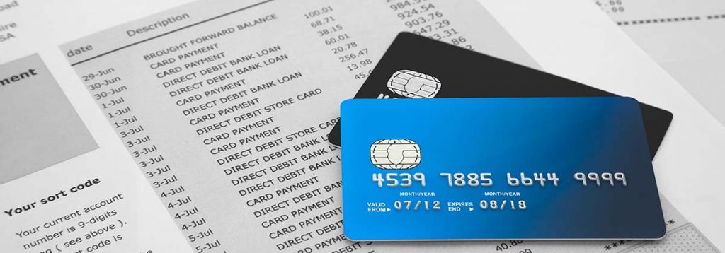 Credit card interest: How is it calculated? Canstar NZ