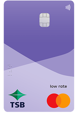 TSB Rated NZ's Best Bank by Everyday Kiwis - Canstar