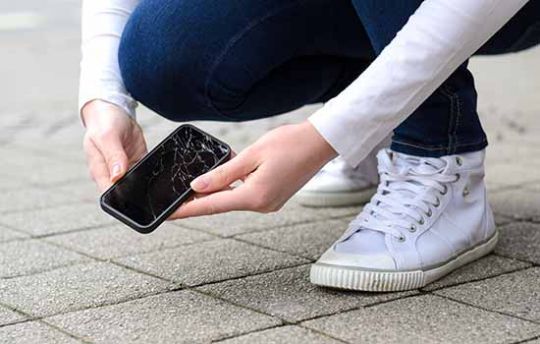 Price and purchase protection: credit card features to know about - Canstar