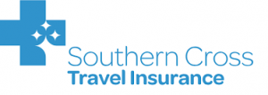 Southern Cross Travel Insurance - Review, Compare & Save | Canstar