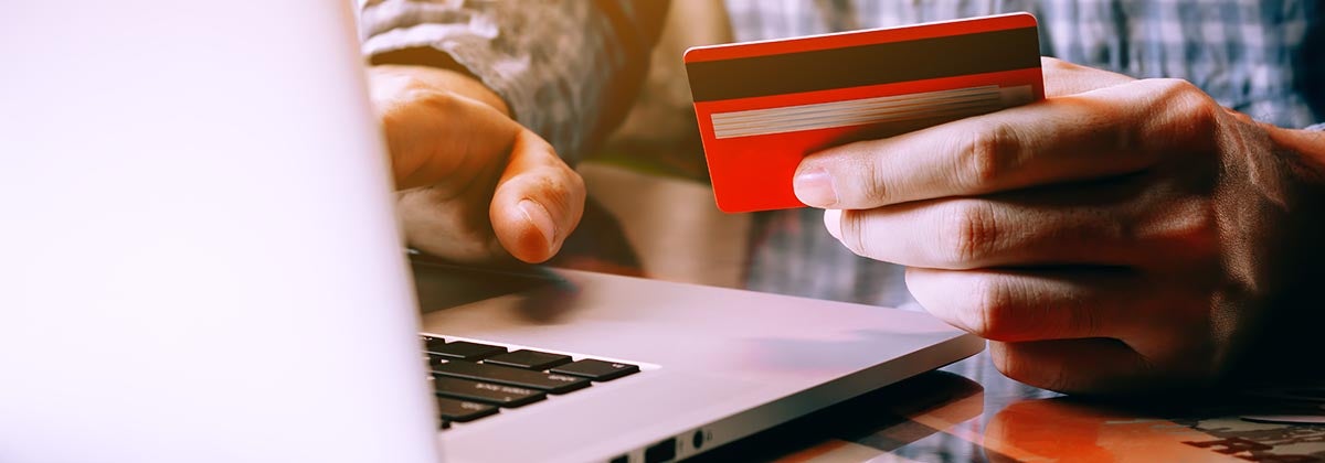 Credit Card Application: Improve Your Chance Of Approval | Canstar