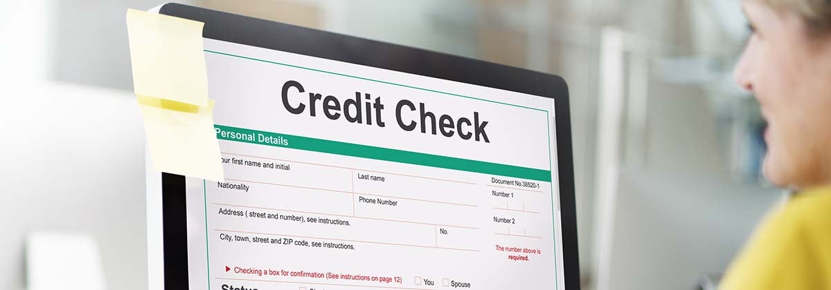 Credit Check: What’s a Good Credit Score? - Canstar