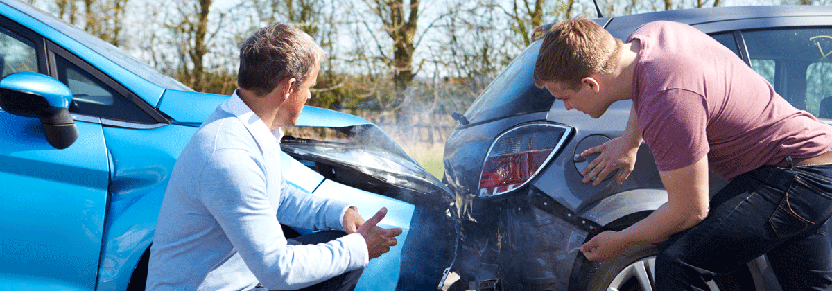 Under 25 Car Insurance NZ: Young Driver Car Insurance - Canstar