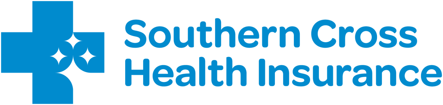 Compare Health Insurance NZ | Canstar