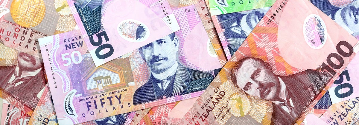 Kiwisaver | What is a default KiwiSaver scheme? | Canstar