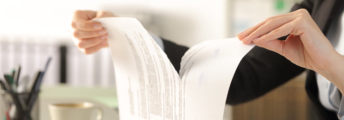 Tenancy Agreements Can I Break A Lease Early Canstar