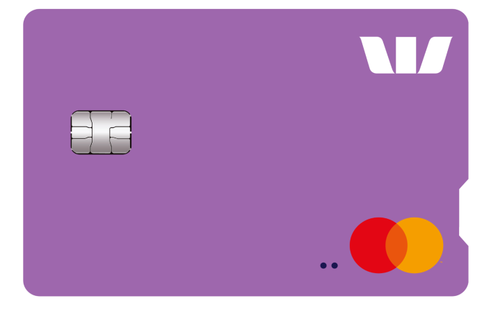 Westpac Credit Cards - Canstar