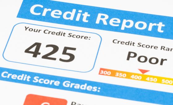 Compare Credit Cards: 50+ Cards Compared & Reviewed | Canstar