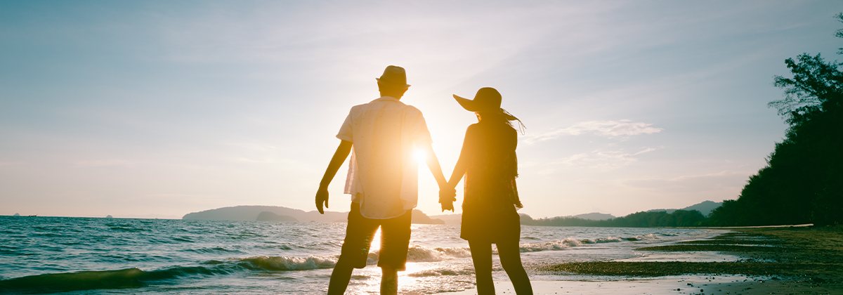 What is NZ Super? Everything You Need to Know - Canstar