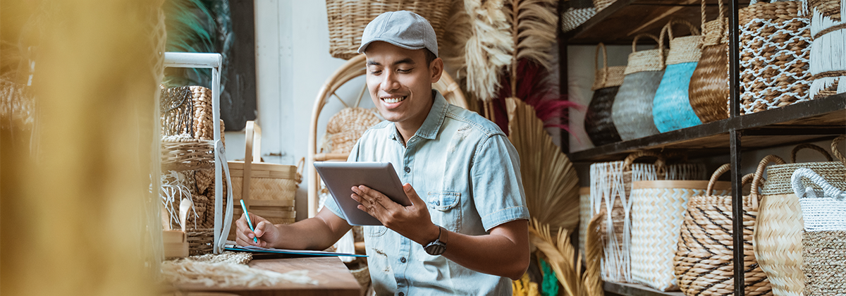 How Do I Fund a Small Business in NZ? A Complete Guide - Canstar