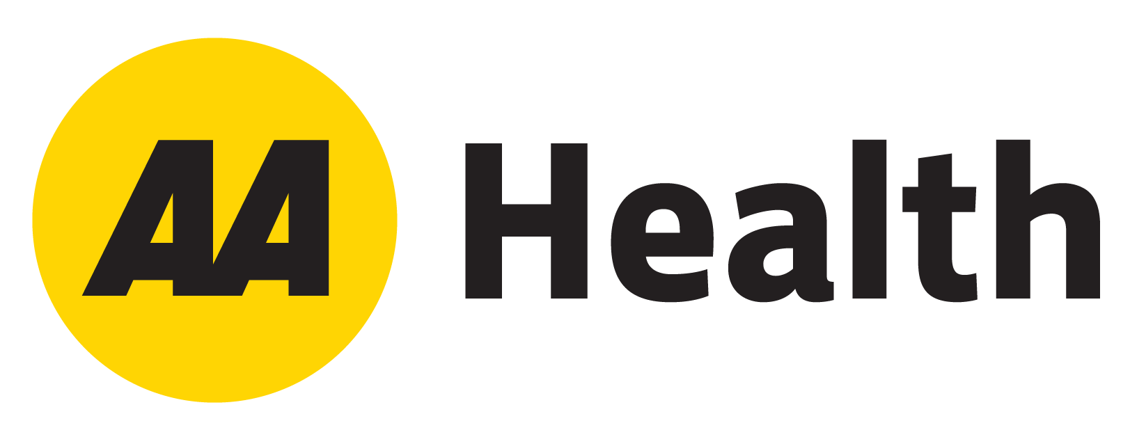 AA Health Insurance: NZ's Best Health Insurance Provider - Canstar