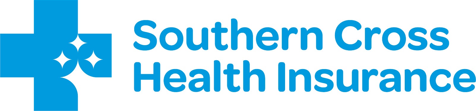 Southern Cross Health Insurance: Compare Health Insurance | Canstar