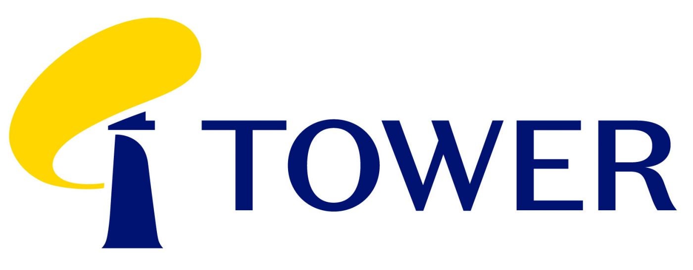Tower Travel Insurance - Review, Compare & Save | Canstar