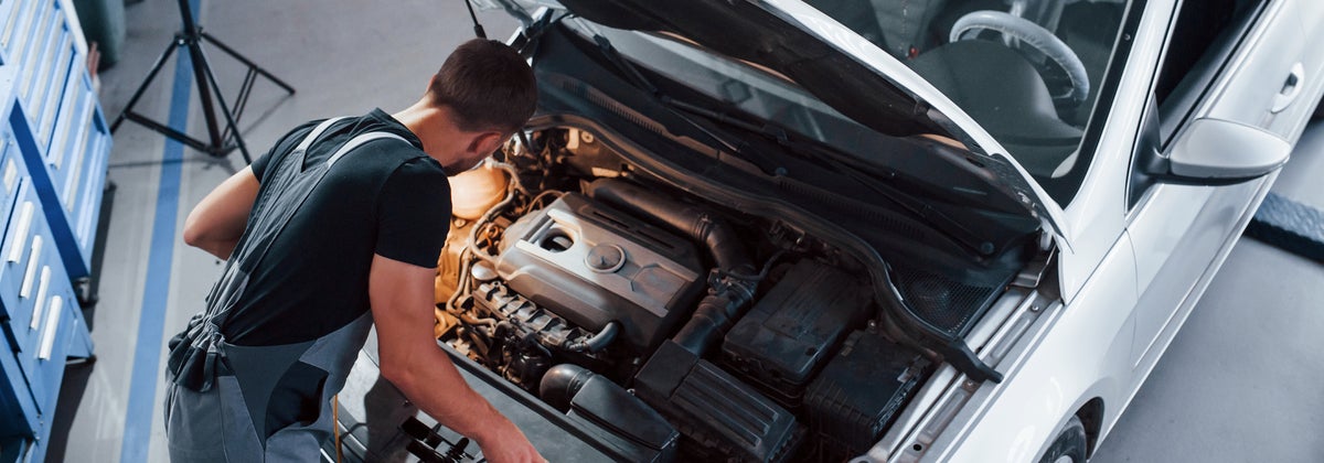 Warrant of Fitness: How Much Does a WoF Cost? - Canstar