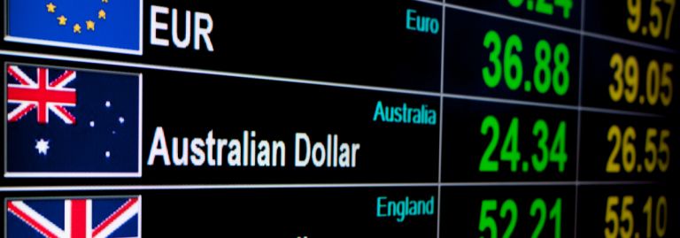 The Best International Money Transfer Companies - Canstar