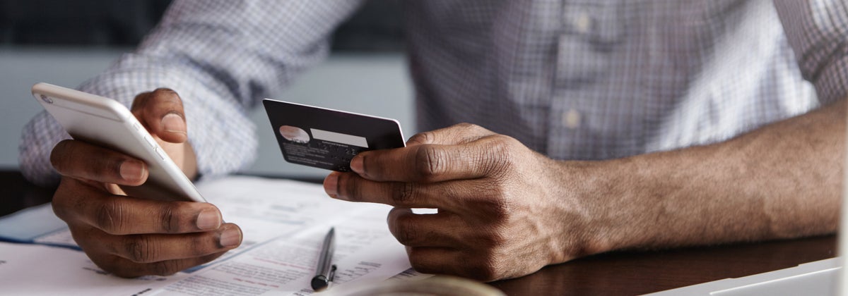 The BNZ: the Best for Online Banking - Canstar