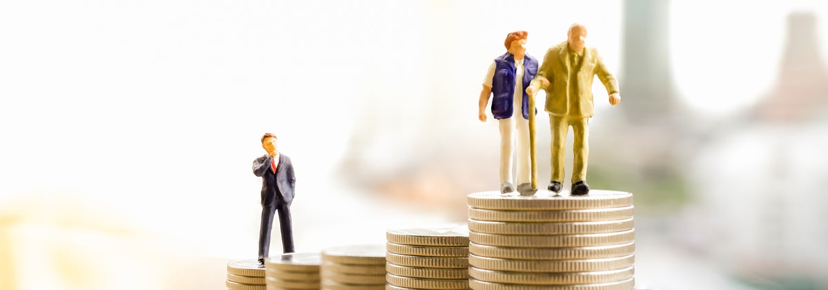 Is Putting Extra Money Into KiwiSaver Worth It? - Canstar