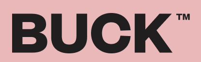 What is Buck? A New Way to Pay - Canstar