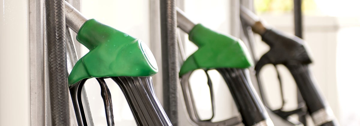 Petrol Stations: 4 Types Of Petrol & Which Is Right For You? | Canstar Petrol Stations: 4 Types Of Petrol & Which Is Right For You? | Canstar