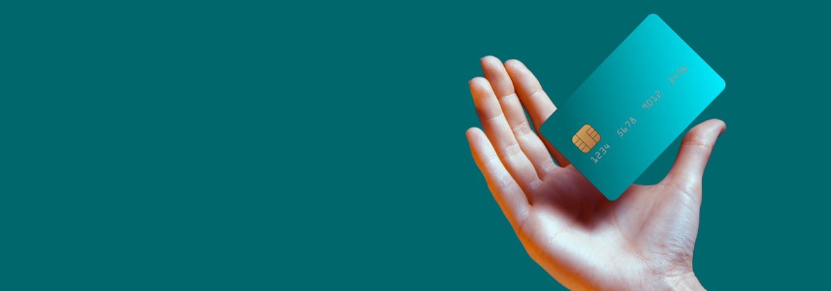 What is a Credit Card and How Does it Work? - Canstar