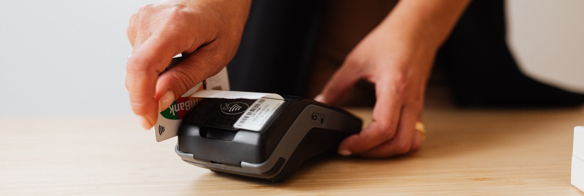 What is a Credit Card and How Does it Work? - Canstar