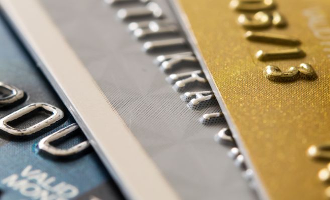 30 Credit Card Rewards & Frequent Flyer Cards Compared | Canstar