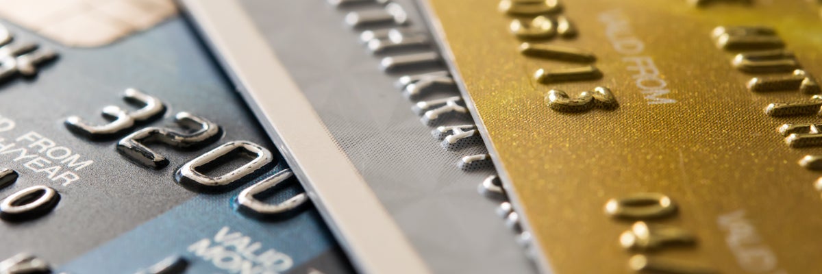NZ's Best Credit Cards - Canstar