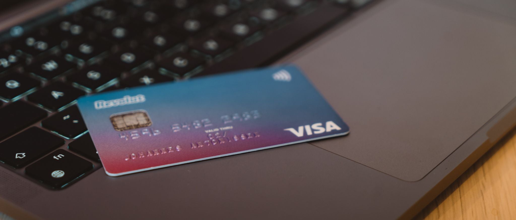 What Are the Best Ways to Borrow Money? - Canstar