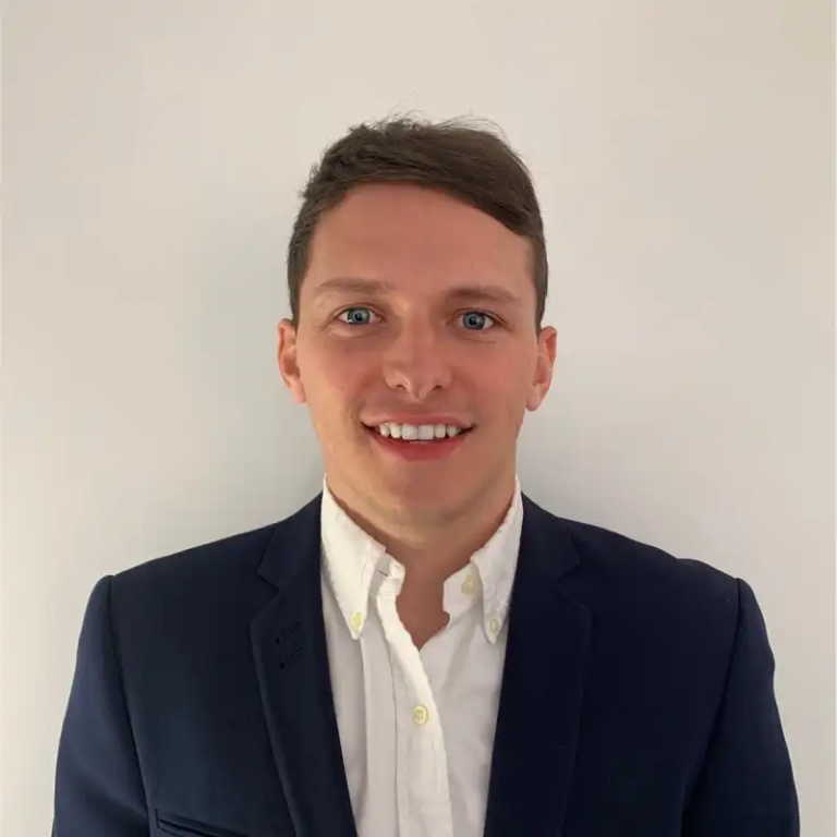 What is the Metaverse? - Canstar