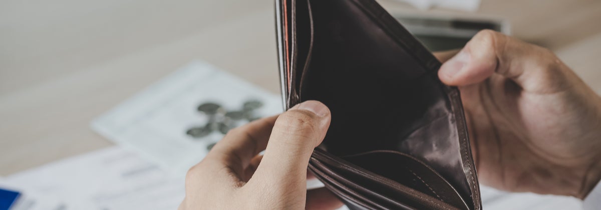 What Are the Best Ways to Borrow Money? - Canstar