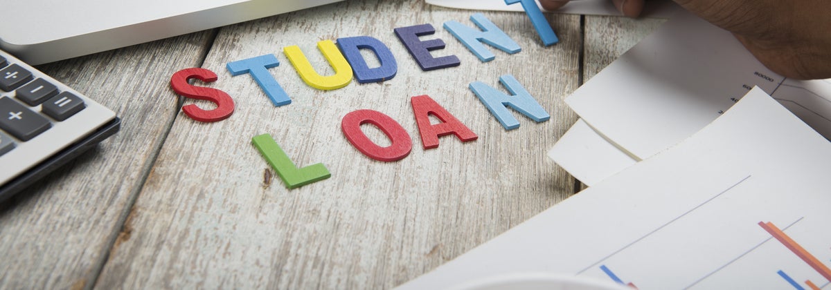 Student Loan Repayments: How To Pay Back Your loan Faster | Canstar