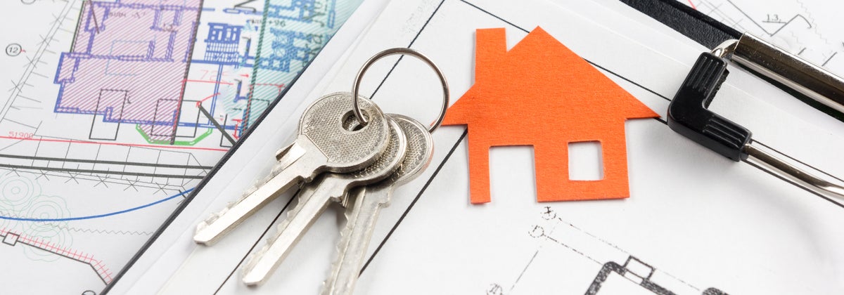 What Is a LIM report and Do I Need One? - Canstar