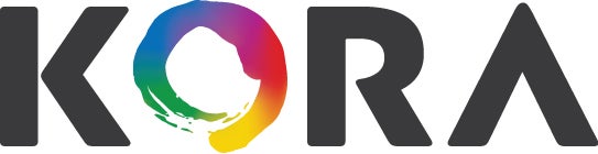 Kora: The New Fuel Card Getting You Cheap Petrol - Canstar