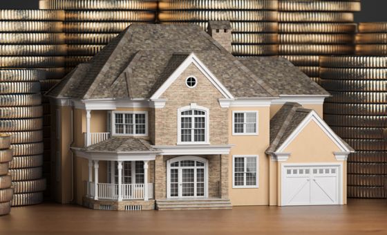 Compare Home & Contents Insurance with Canstar