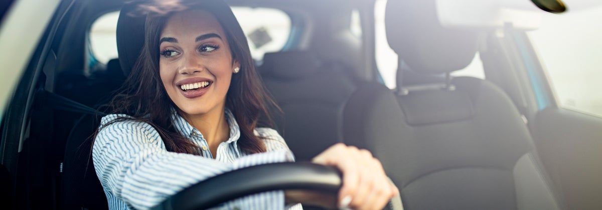 Best Car Insurance for Drivers Aged 25-29 - Canstar