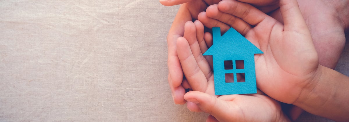 SBS Bank is Canstar’s Bank of the Year | Home Loans 2022 - Canstar