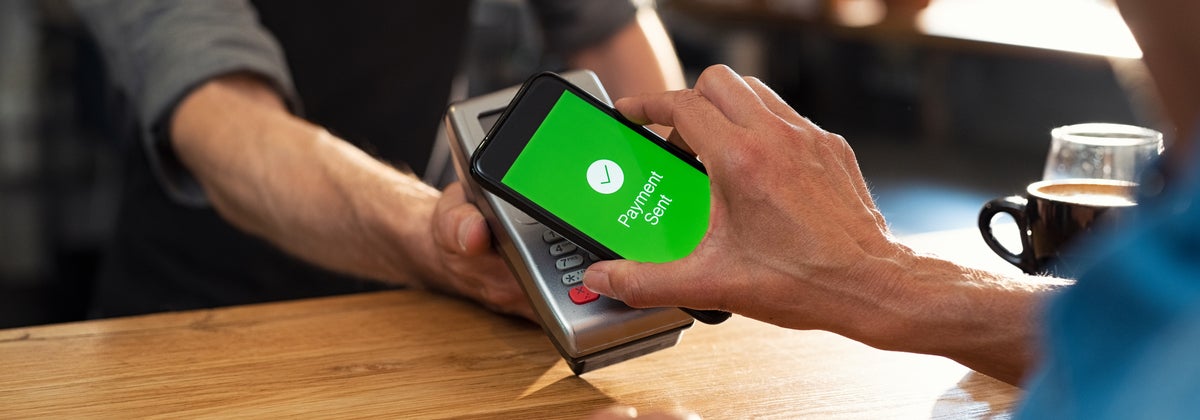 Money Transfer Apps and Payment Apps: What's Available? - Canstar