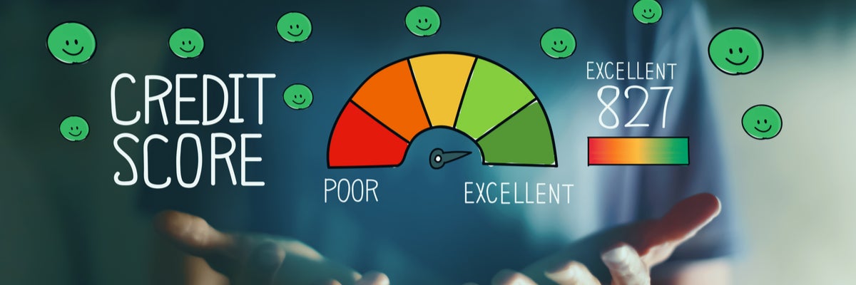 How to Check Your Credit Score And Why You Should - Canstar